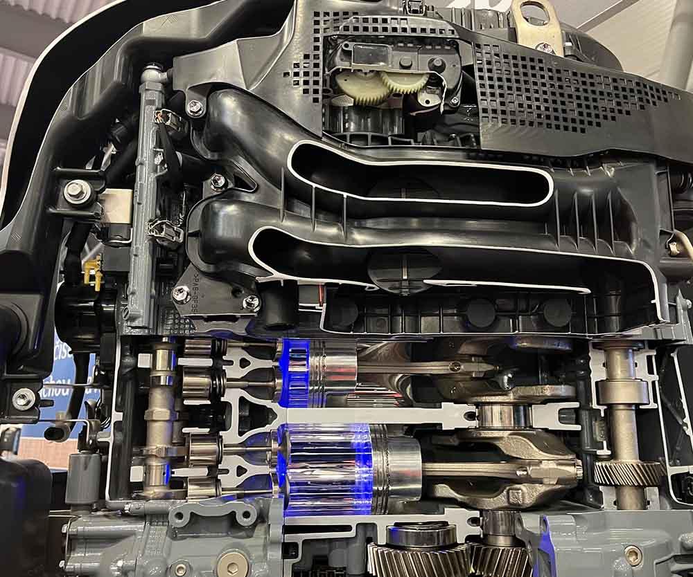 AI-enabled MRO: from spend blindness to immediate savings | Prokura